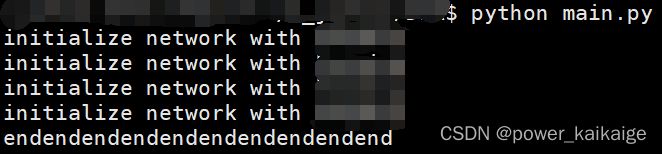 NVIDIA GeForce RTX 3090 with CUDA capability sm_86 is not compatible ...