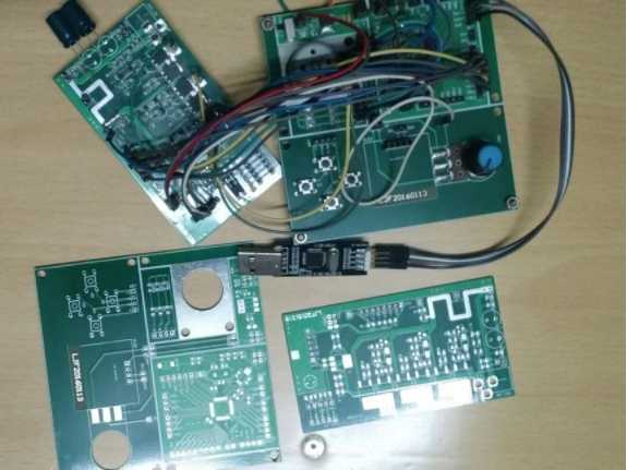 STM32F051 MK电调 BLDC 直流无刷电机控制_stm32f030电调方案-CSDN博客