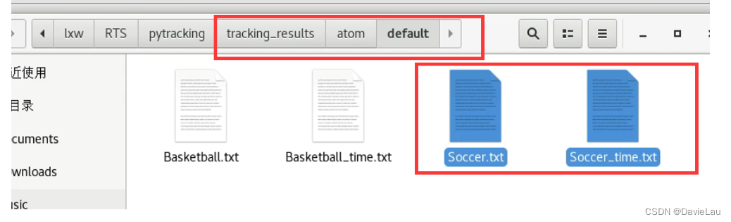 Pytracking测试track.py出现fps:-1的情况_pytracking测试结果-CSDN博客