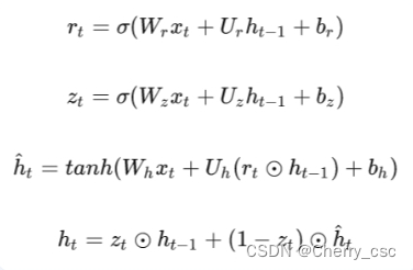 state-of-the-art ST-GNN models_diffusion convolutional gated recurrent ...