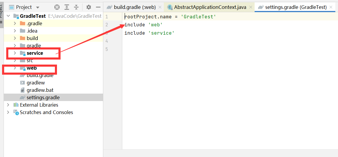 Gradle使用本地maven仓库-CSDN博客