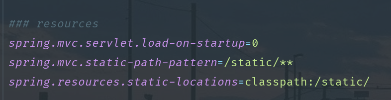 解决SpringBoot中application.yml配置的server.port和server.servlet.context-path失效以及swagger访问不到的问题_spring ...