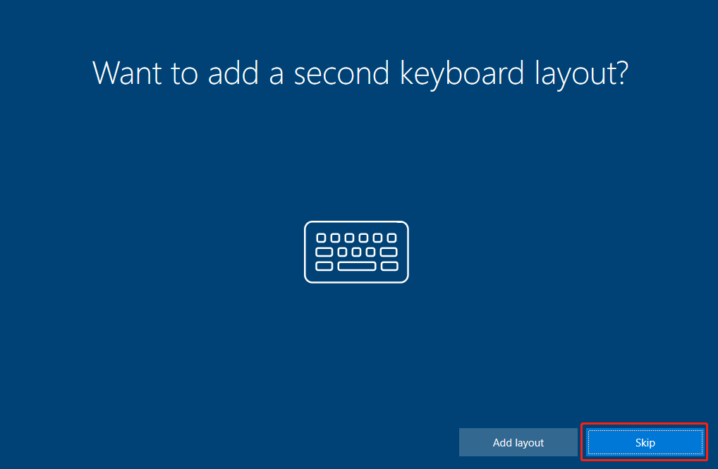 win10 英文版安装步骤_win10英文版-CSDN博客