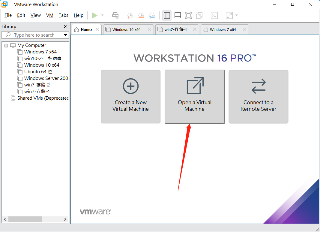 将本机做成虚拟镜像文件（使用VMware vCenter Converter收取镜像）_使用vmware converter导出镜像-CSDN博客