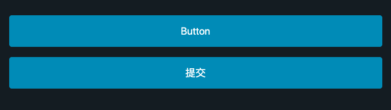 Pico.css大道至简返璞归真--一个简单轻量化的CSS框架-CSDN博客