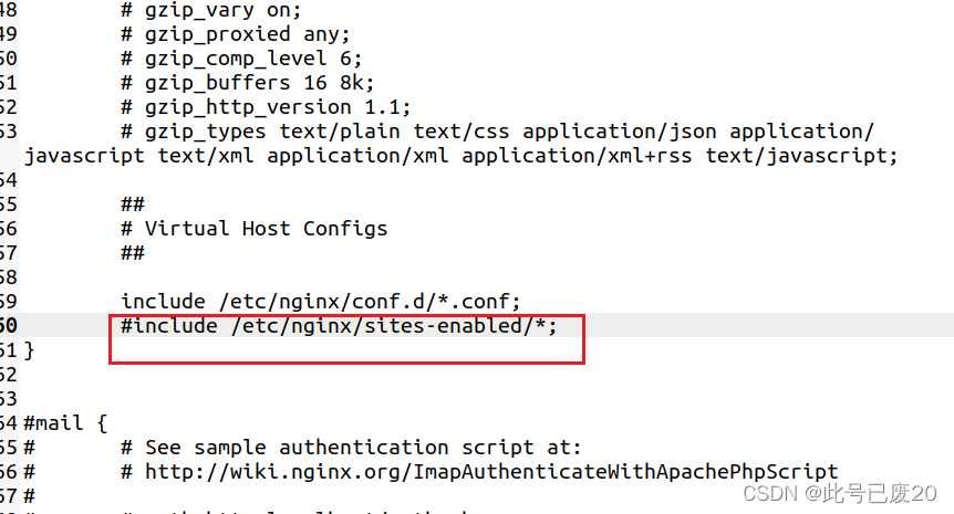 关于Mybatis Generator，Nginx，Redis，Sharding-JDBC等的尝试与踩坑_nginx支持jdbc方式吗?-CSDN博客