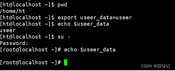Linux命令行练习2_建立文件 file1.txt 并更名为 file2.txt?-CSDN博客