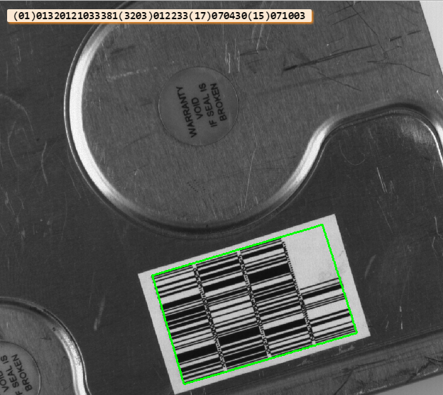 基于Halcon学习的一维码识别【十九】gs1databar_expanded_stacked.hdev_gs1-stacked-CSDN博客