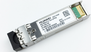 网卡_lom网卡-CSDN博客