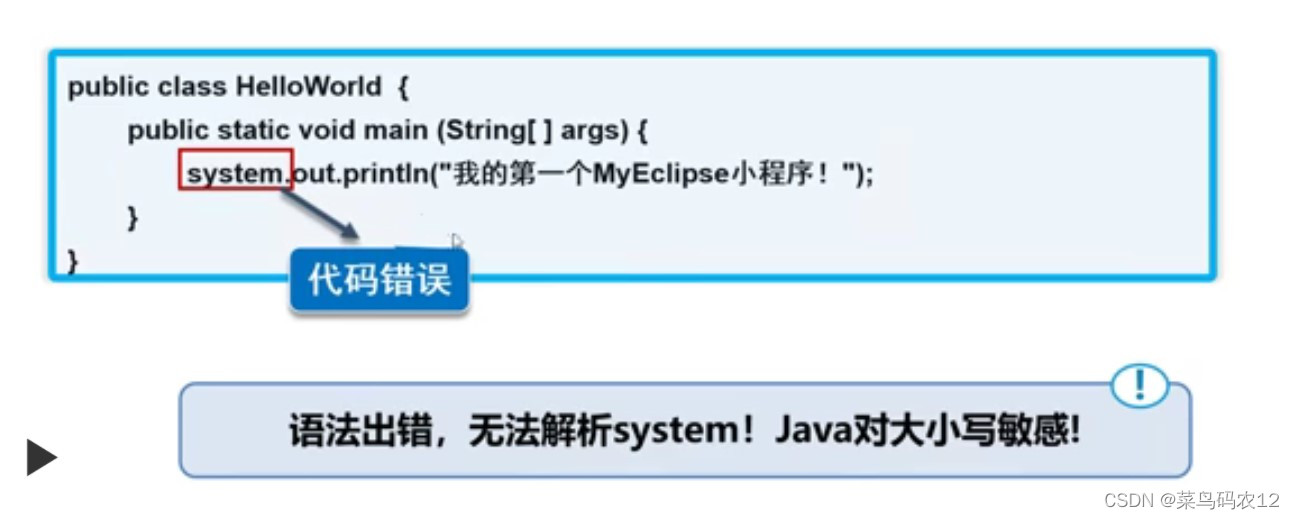 javabase-1-CSDN博客