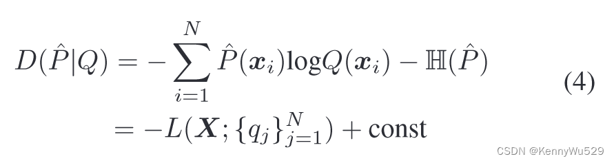 入门：“A Survey on Multi-View Clustering” 辅助阅读+总结_multiviewkmeans-CSDN博客