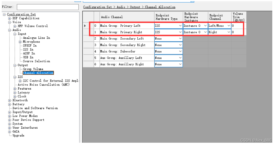 基于QCC30XX51XX 数字I2S输出配置_qcc307x的i2s输出-CSDN博客