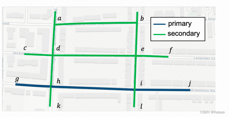 Robust Road Network Representation Learning: When Traffic Patterns Meet ...