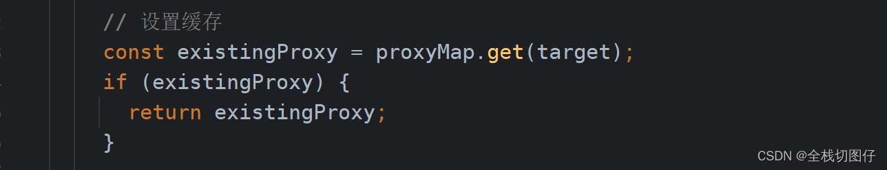 图片收集器-CSDN博客