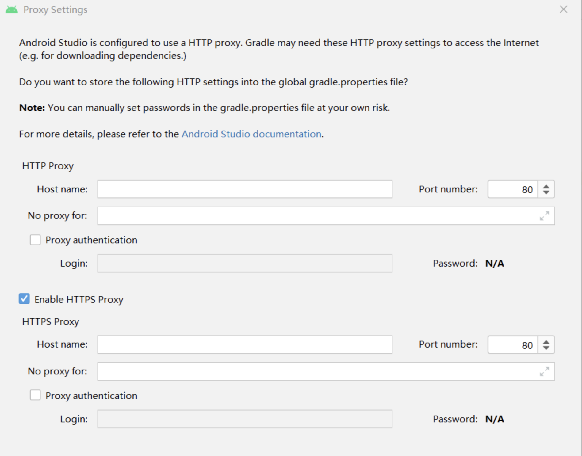 Unable to load Maven meta-data from xxx com/github/chrisbanes/photoview/-CSDN博客