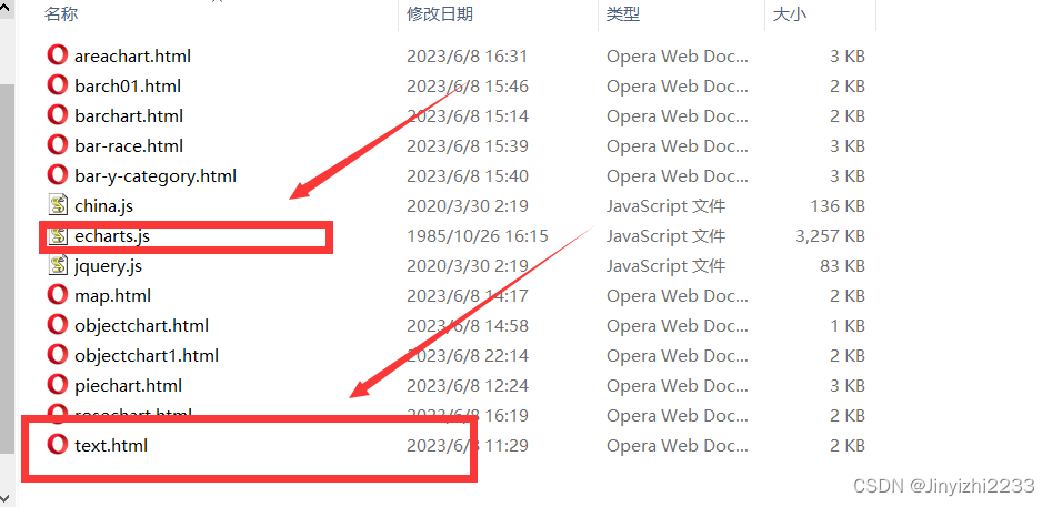 qml项目---可视化面板（第三部分）--使用echarts以及qchart_百度的echart和qt自带的qchart哪个好用-CSDN博客