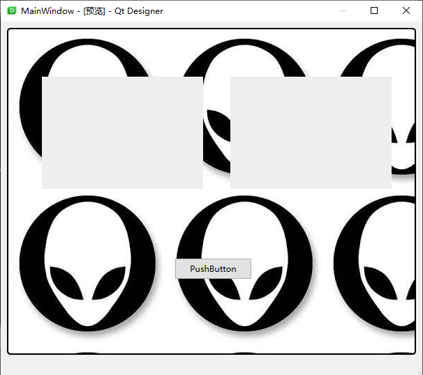 PySide入门实战之四 | 手把手教你qrc资源文件的使用_resource.qrc-CSDN博客