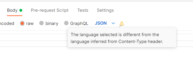 Http报头Accept与Content-Type的区别（通用报头|请求报头|实体报头） 海康isapi接口POSTMAN测试 b_json_海康的接口postman调用-CSDN博客