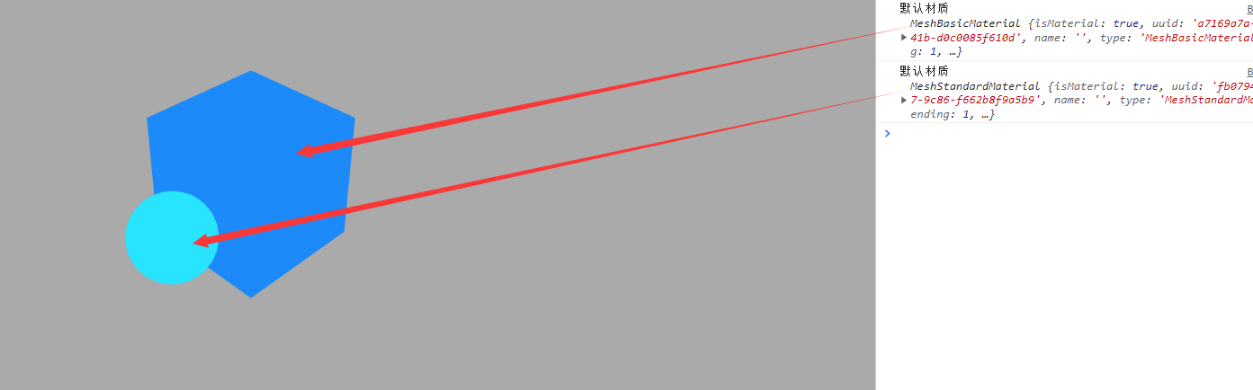 Threejs——十、关于 gltf 模型的介绍、引入方法以及设置属性添加功能（结尾附代码）_gltf模型-CSDN博客