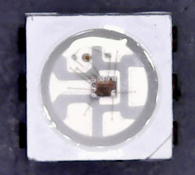 APA102C全彩色LED控制IC-CSDN博客