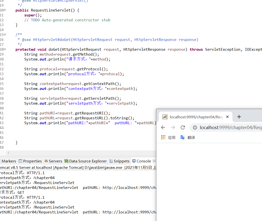 java第三次作业_编程题:(在项目javalx下创建包chap03,以下练习均在chap03下创建类)1.创建类bjs-CSDN博客