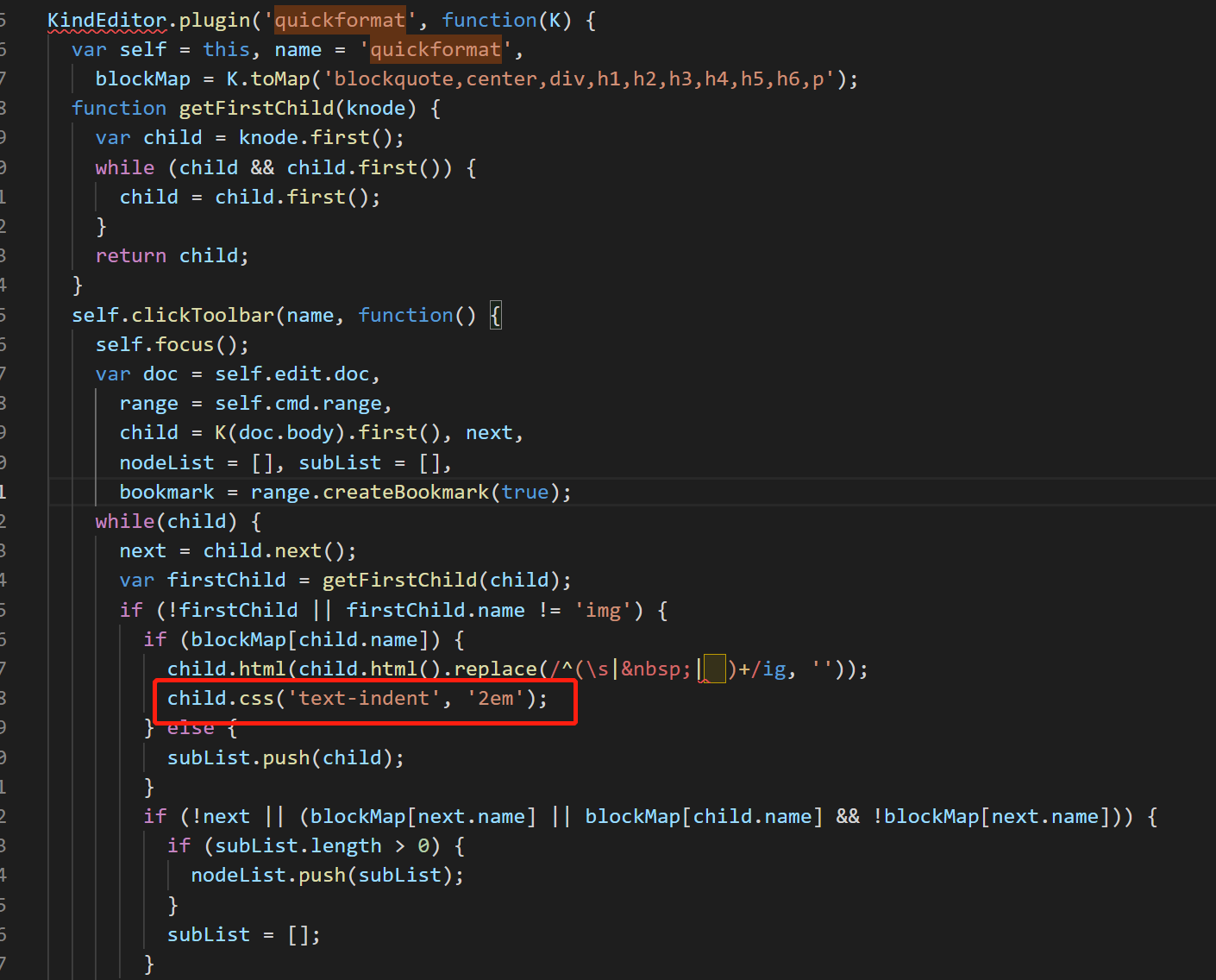 VUE引入kindeditor、本地化、一键排版样式等操作_kindeditor vue-CSDN博客