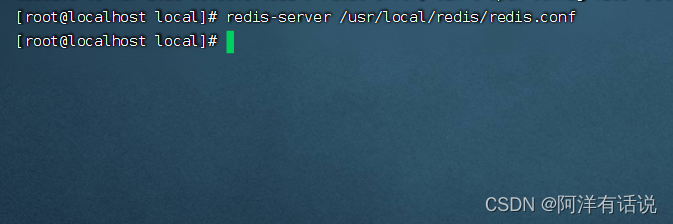 Linux软件安装部署(jdk、mysql、nginx、nacos、redis、rocketmq)jdk 8u211 Linux X64targz Csdn博客