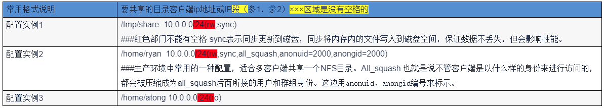 NFS原理详解-CSDN博客