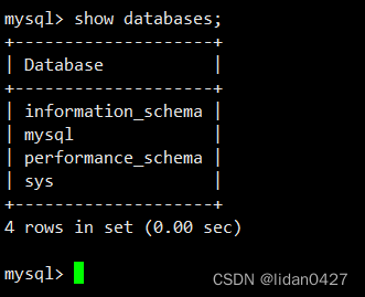 Hive的安装与使用（内嵌模式derby+将Hive的元数据配置到MySQL）配置hive的远程访问，实现多客户端访问安全机制_hive derby 启动-CSDN博客