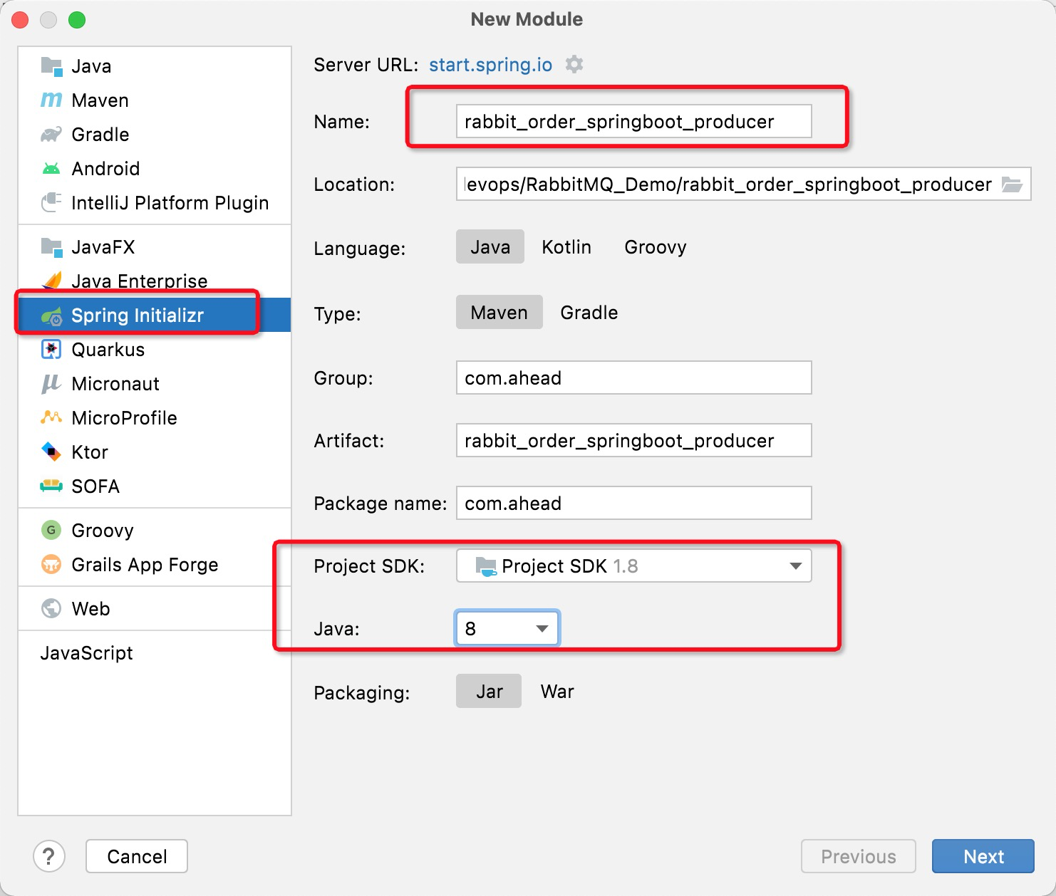 SpringBoot整合RabbitMQ ——Fanout模式-CSDN博客