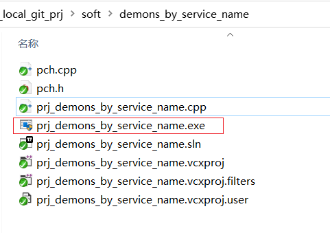 cadence SPB17.4 Cadence License Manager 启动的正确姿势-CSDN博客