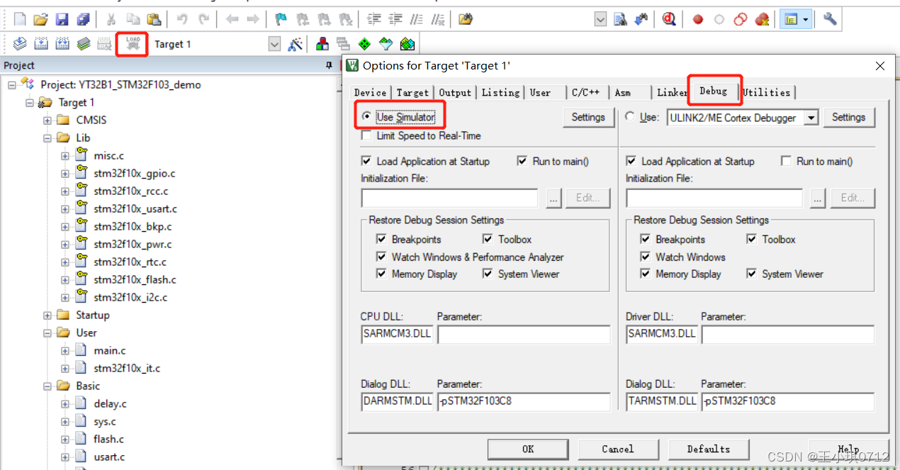 【洋桃一号板】关于洋桃一号开发板的一些小吐槽_杨桃开发板-CSDN博客