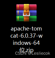 安装配置Tomcat6教程-CSDN博客