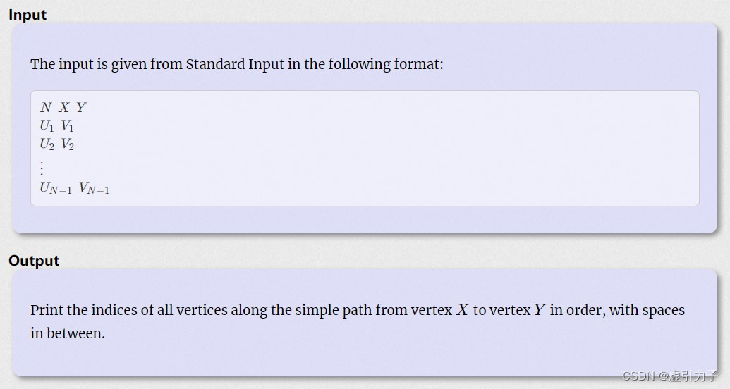 SDNU 新生周练习赛1 | SDNU ACM ICPC 2022 Weekly Practice1_sdnuacm-CSDN博客