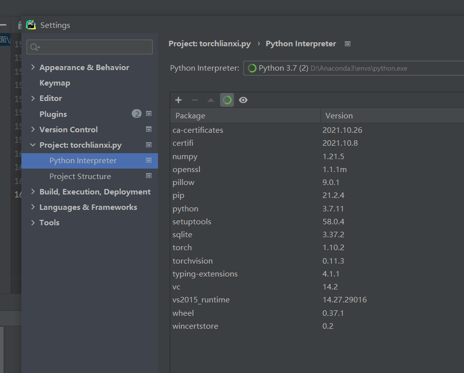 pycharm配置conda环境时显示找不到conda.exe文件+解决pycharm非零退出代码Non-zero exit code（pip更新无效）-CSDN博客