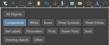 AD中画四层板遇到的过程即问题（全）_ad4层板怎么设置-CSDN博客