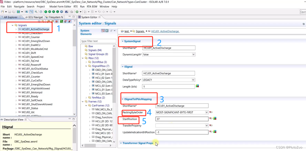 ISOLAR中导入dbc文件_isolar 导入dbc-CSDN博客