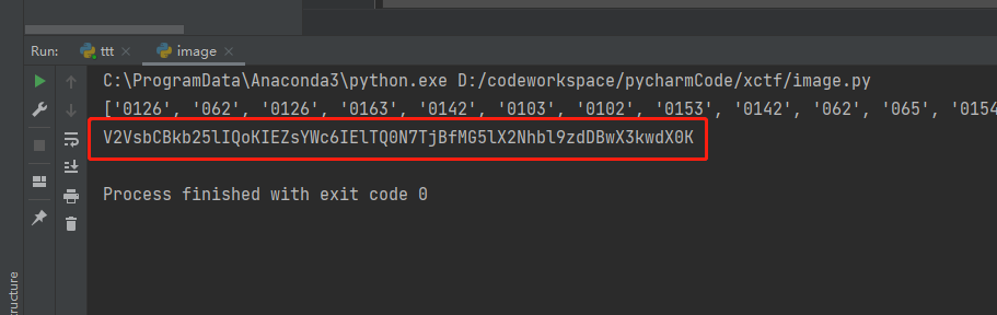 xctf攻防世界 MISC高手进阶区 隐藏的信息_攻防世界隐藏的信息-CSDN博客