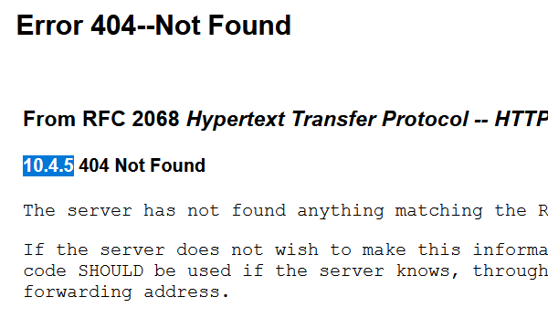 weblogic 远程代码执行 (CVE-2019-2725)_weblogic 10.4.5漏洞-CSDN博客