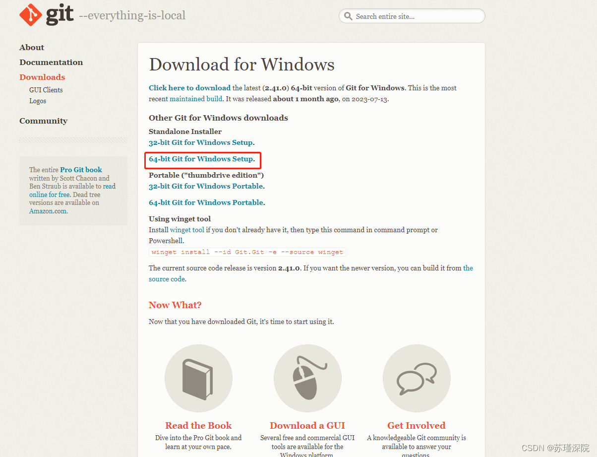 UEFI学习（三）-- 编译OvmfPkg_vs2019 编译ovmf报错-CSDN博客