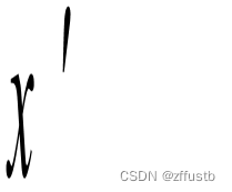 Visio中MathType公式变形的一种解决方案_visio mathtype变形-CSDN博客