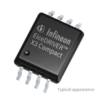 英飞凌 —— 一文弄懂IGBT驱动_sg3525直接驱动英飞凌半桥igbt-CSDN博客