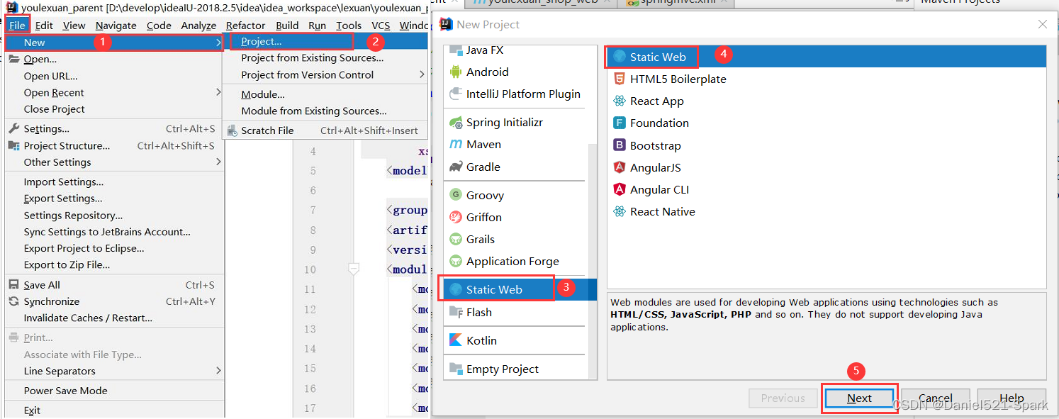 十五、商城 品牌管理 Angularjs(3) 用angular做一个购物网站 Csdn博客