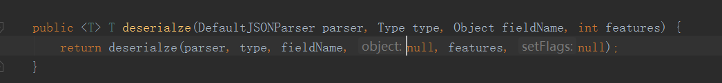 使用fastjson转换对象实体 @JsonProperty不生效的问题_@jsonproperty 在objectmapper.writevalueasstring没有生效-CSDN博客