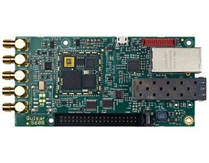 如何实现IEEE1588 高精度时间同步_高精度时间同步技术要求-CSDN博客