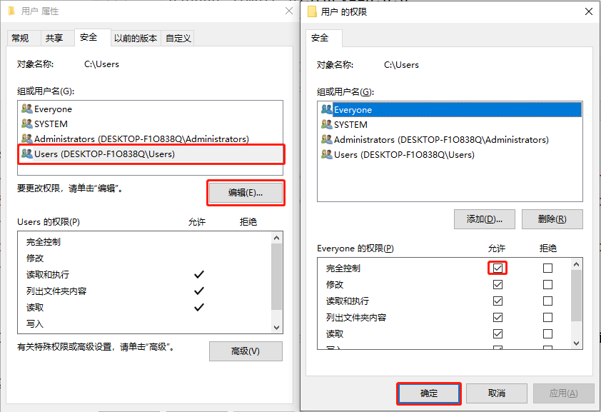 ERROR: Could not install packages due to an OSError: [Errno 2] No such file or directory:报错处理-CSDN博客