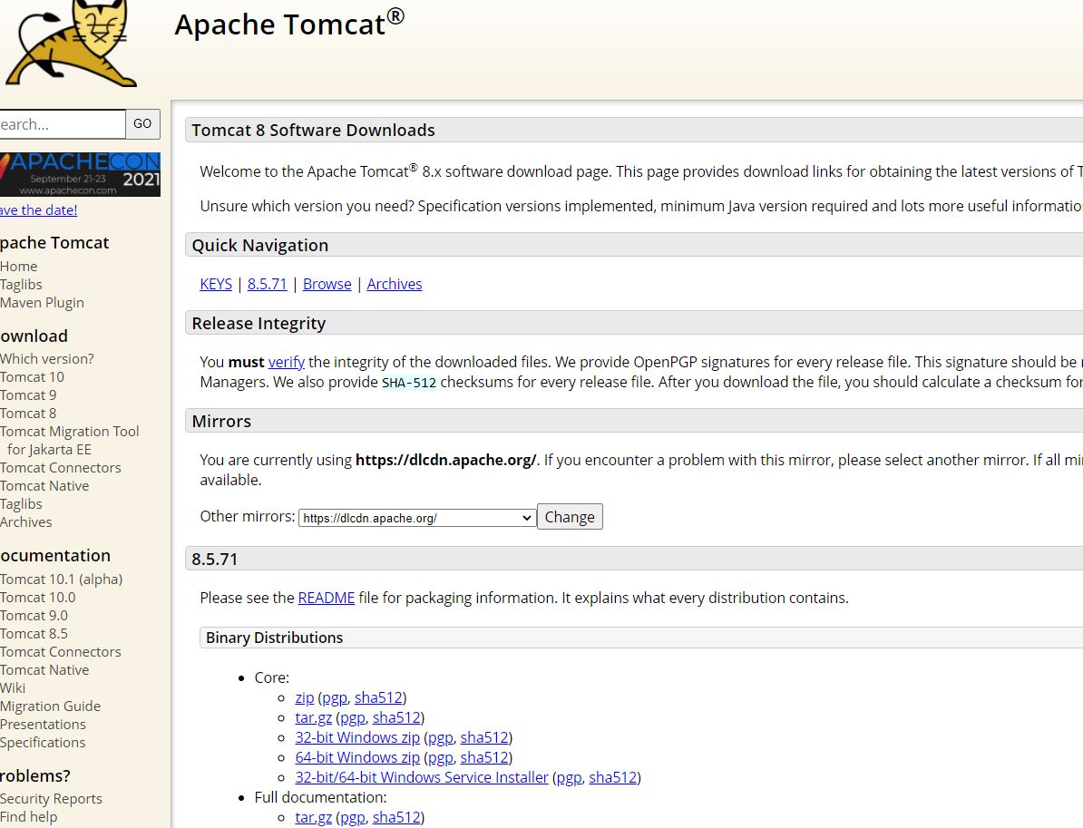 IDEA2020版本如何配置servlet项目？_idea项目如何升级servlet版本-CSDN博客