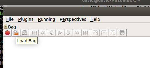 ROS中的rosbag和rqt工具箱实现（十五）_rqtbag-CSDN博客