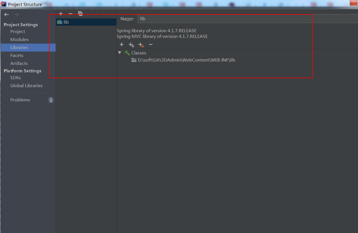 idea jsp http://java.sun.com/jsp/jstl/core 和request.getContextPath() 报红_idea中jstl爆红-CSDN博客