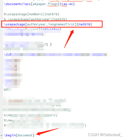 overleaf的自用笔记 插入图片，公式，表格，引用参考文献，合并等_overleaf插入表格-CSDN博客